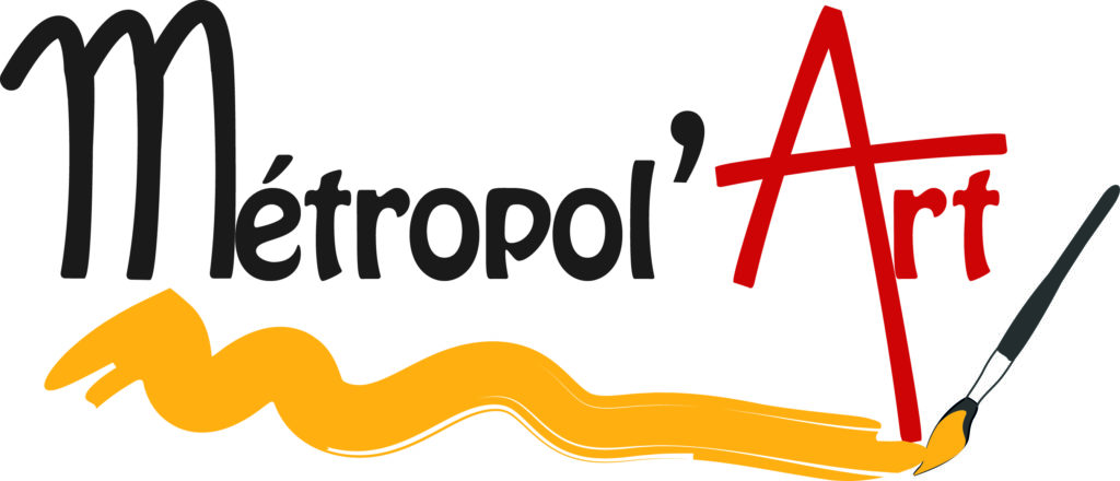 MÉTROPOL’ART – Bois-Guillaume