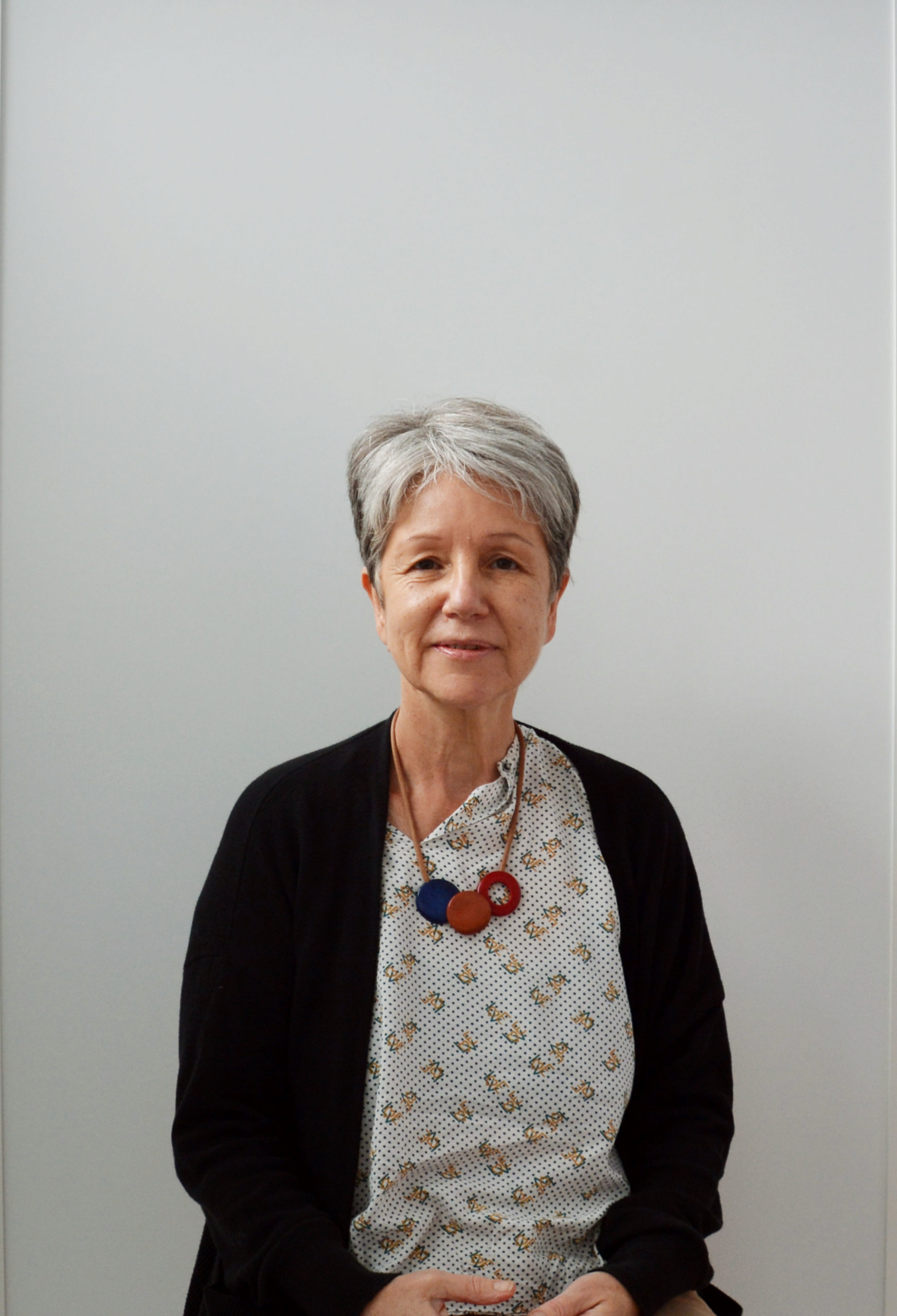 Vos élus – Bois-Guillaume