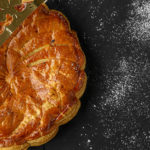 Galettes des reines et des rois – CCAS – Bois-Guillaume